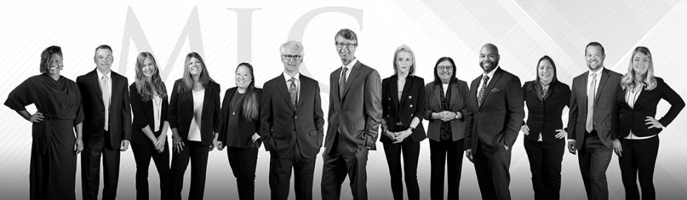 ABOUT MLC | Michigan Legislative Consultants