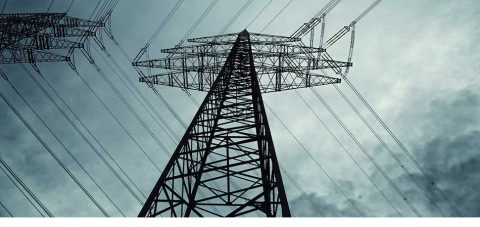 Electric Choice Program Remains Successful