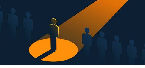 Spotlight on Senator Rick Outman